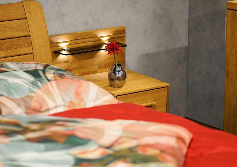 Turistička zajednica grada Valpova