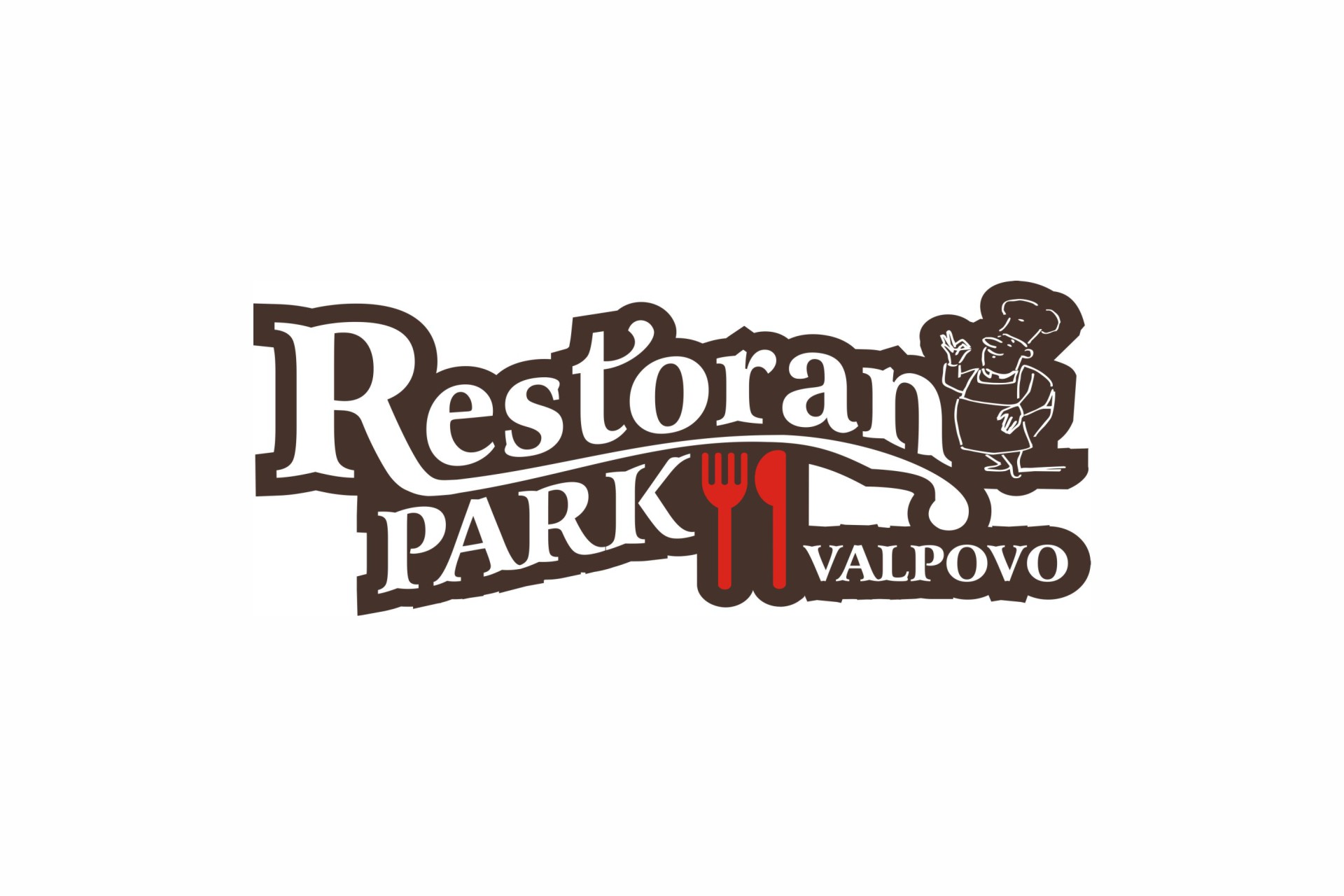 RESTORAN PARK – Turistička zajednica grada Valpova